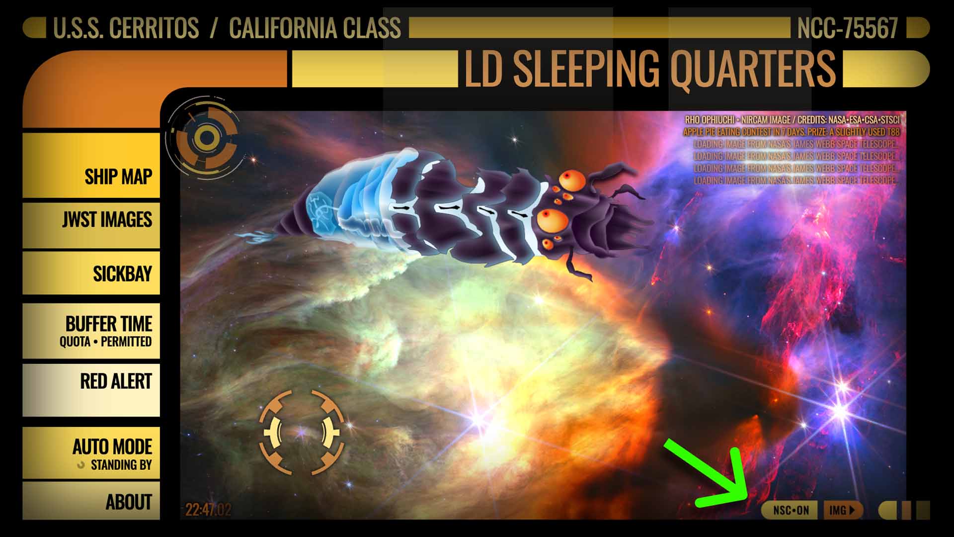 meWho Rob's Project Logs