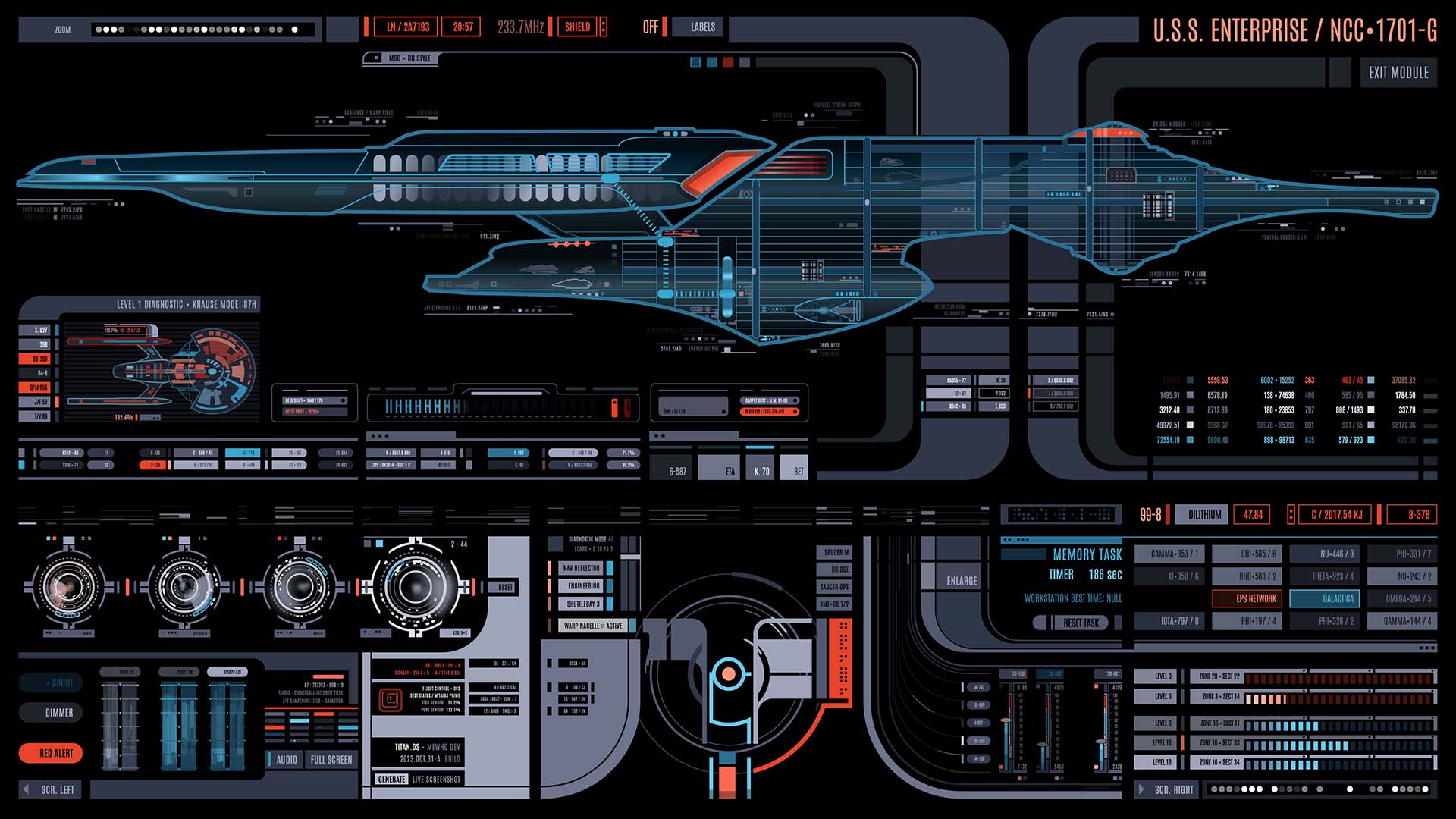 meWho Rob's Project Logs