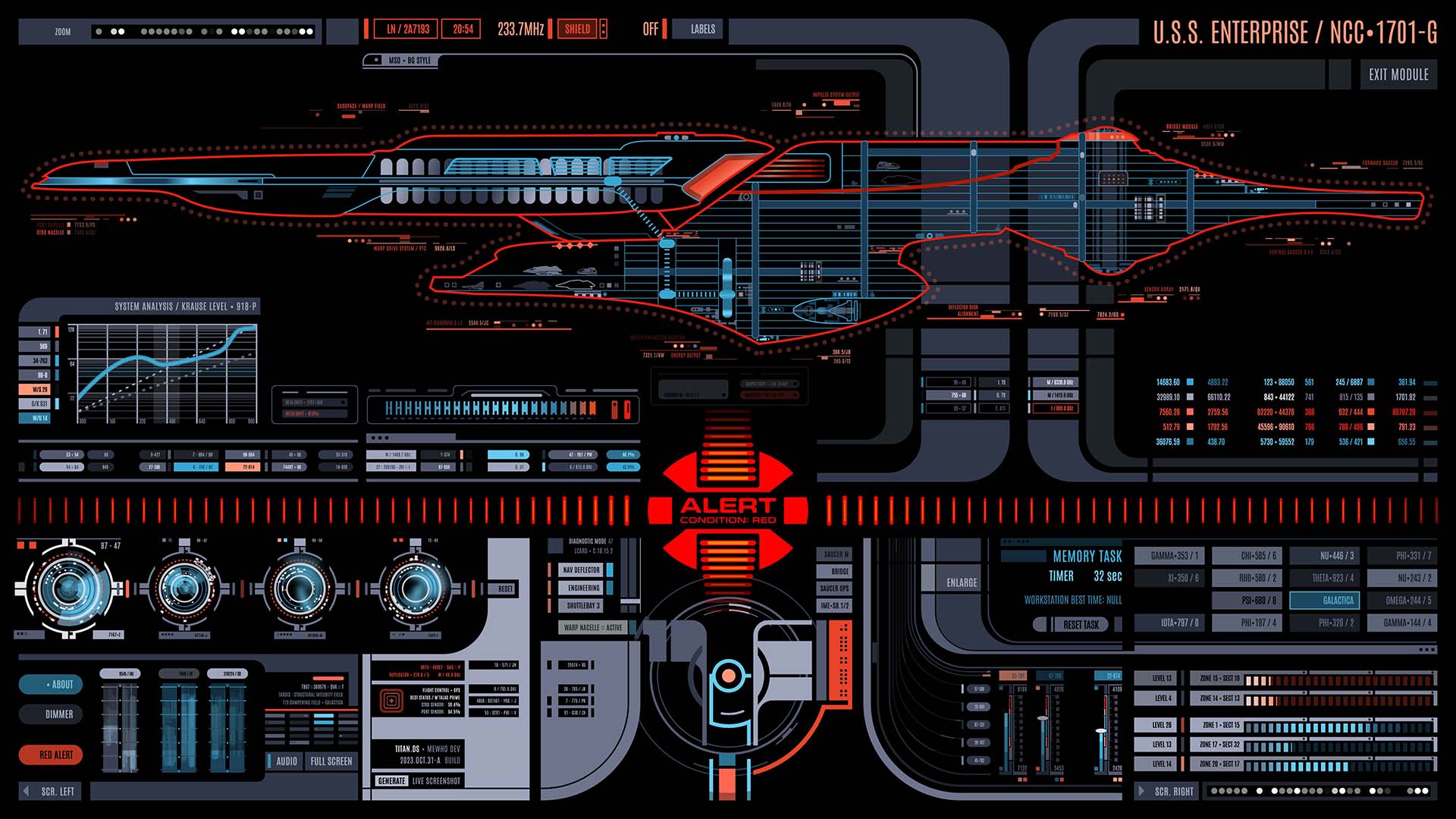 meWho Rob's Project Logs