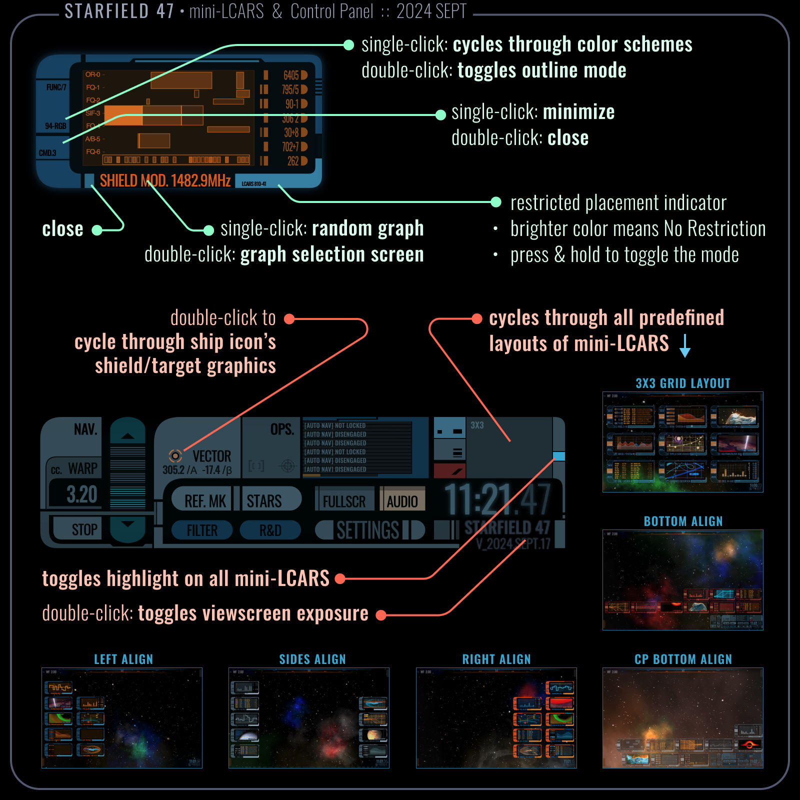 meWho Rob's Project Logs
